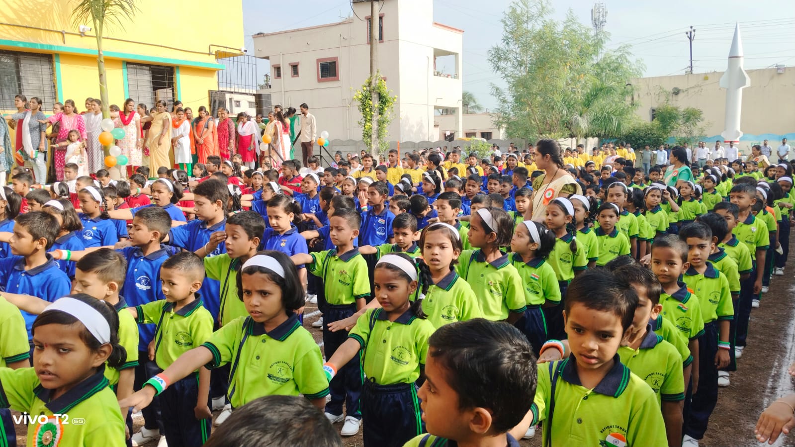 KILBIL E LEARNING SCHOOL||HOME